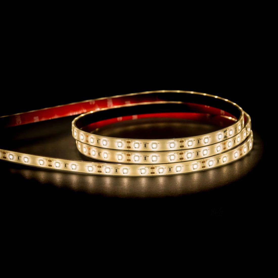 Havit Lighting HV9783-IP67-60-4K | 14.4w LED Strip