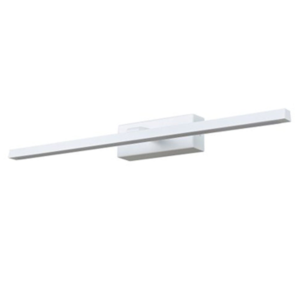 CLA Lighting | LINEAL1L | Lineal LED Vanity Light CCT Large 16w White ...