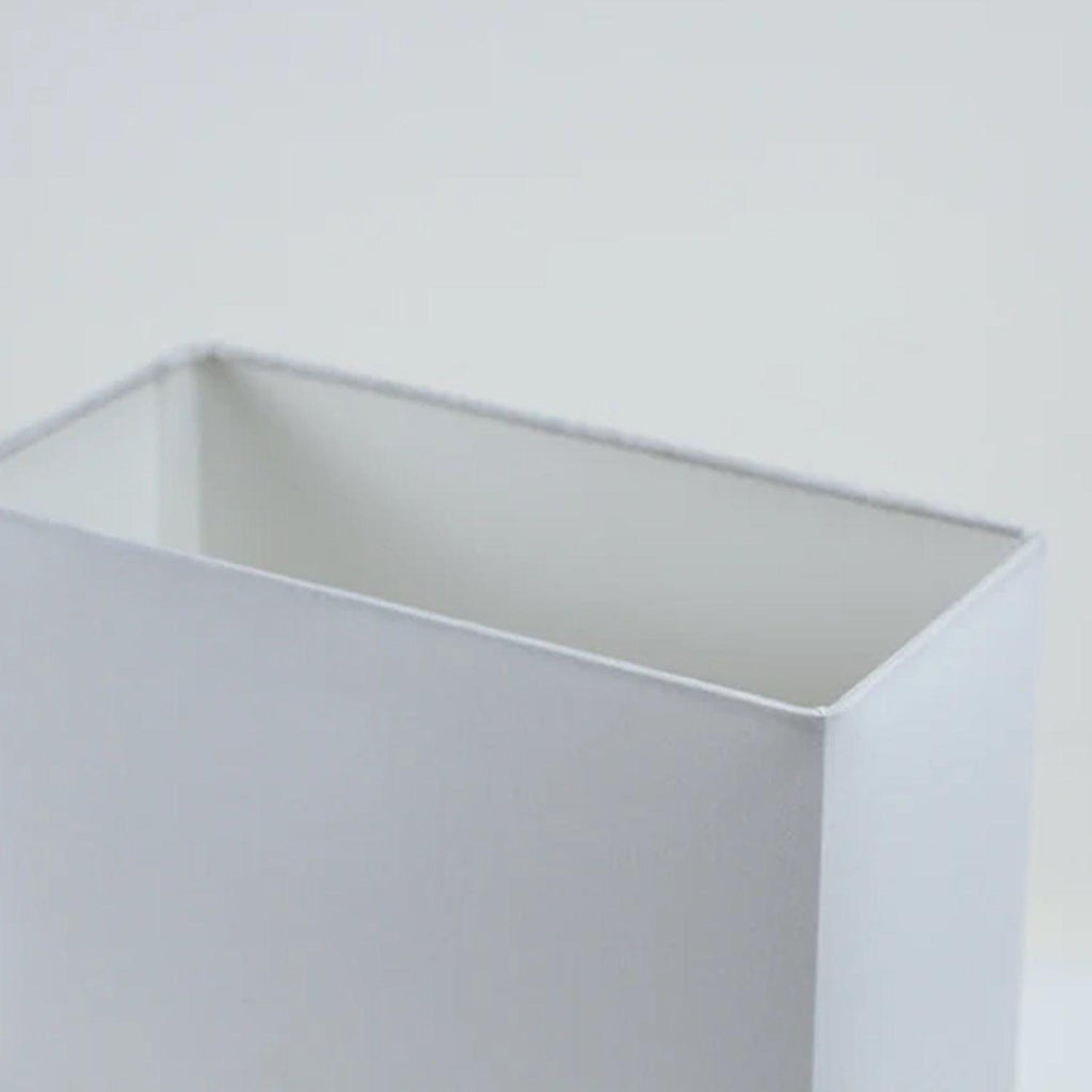 Lexi Lighting | LL-27-0235 | Mano Rectangle Table Lamp Timber+White ...