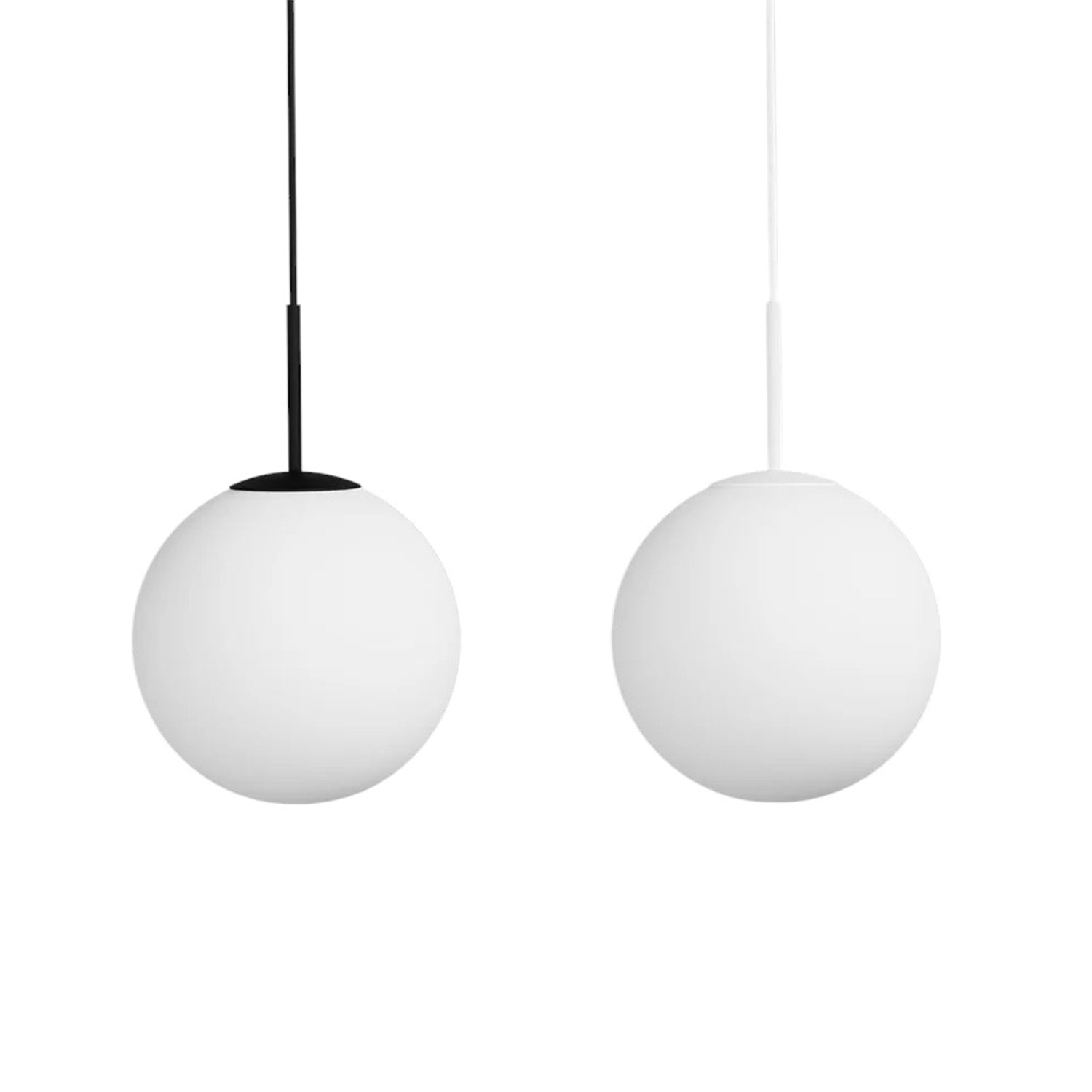 Lighting Republic LR.i02.55.L.BL | Orb Max Pendant