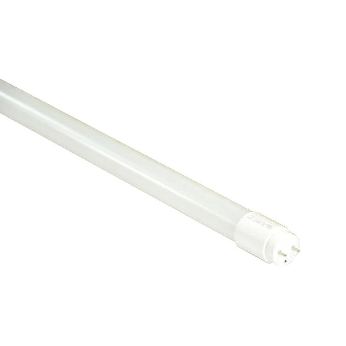 The Lighting Outlet PLT-T84FT-CW-1 | 18w LED T8 4 Foot