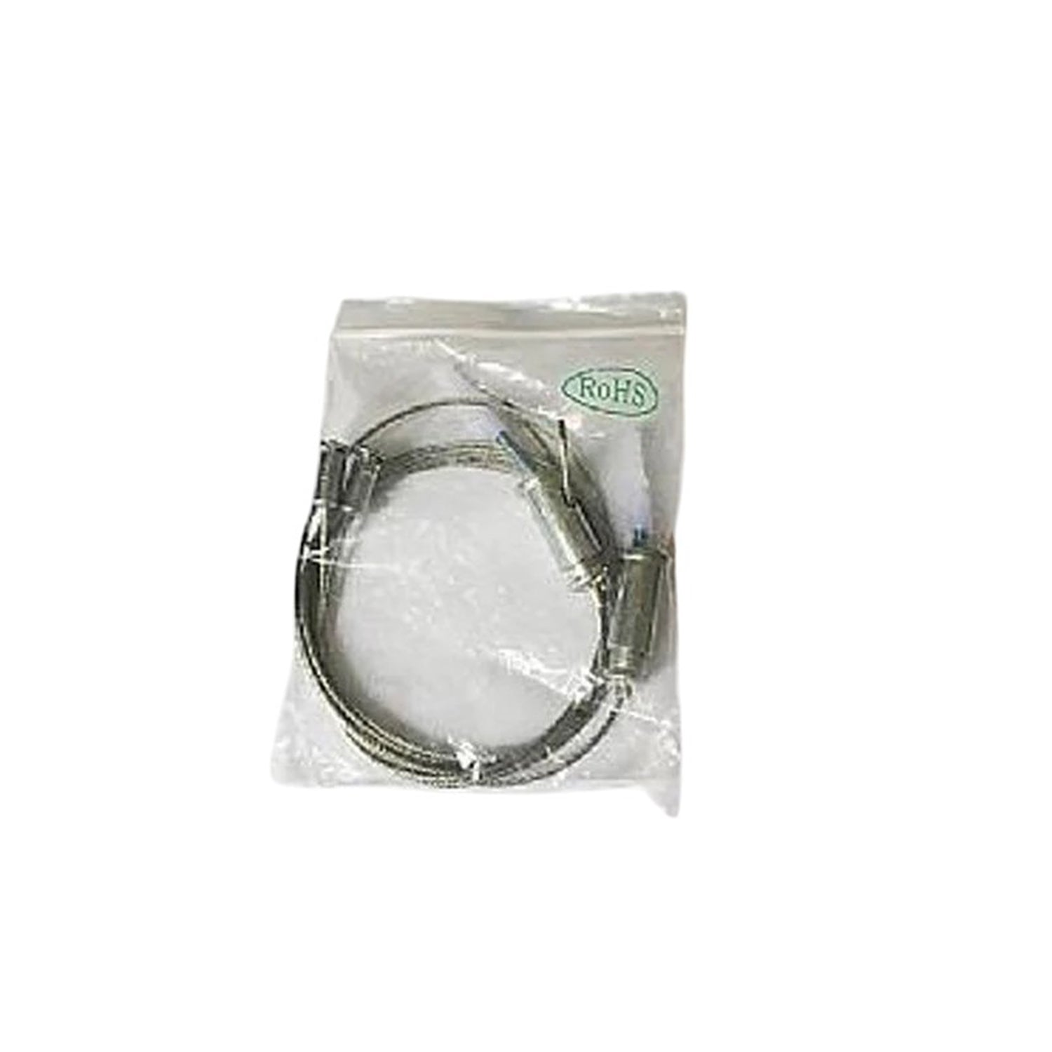Solar Lighting Direct SLDBTL-SUS | 1m Suspension Cable