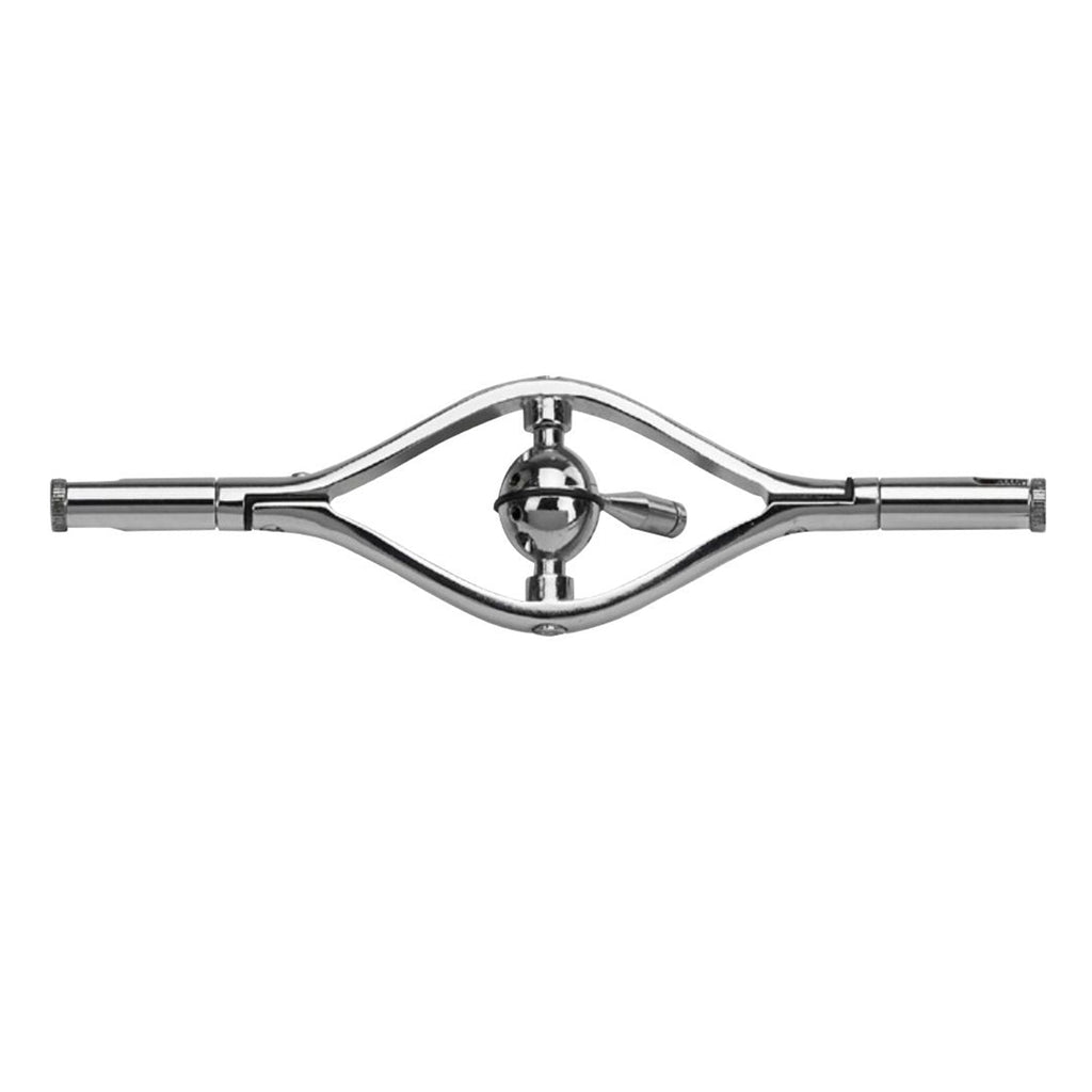 Eye Rope Light Kitset With 5 Heads - The Lighting Outlet