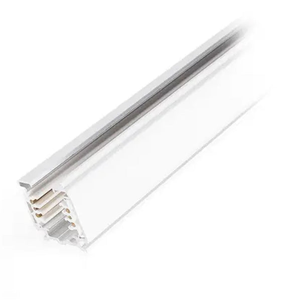 Trend Lighting | TRA3C-DALI-B-3M | 240V 3-Circuit DALI Track 3000mm in ...