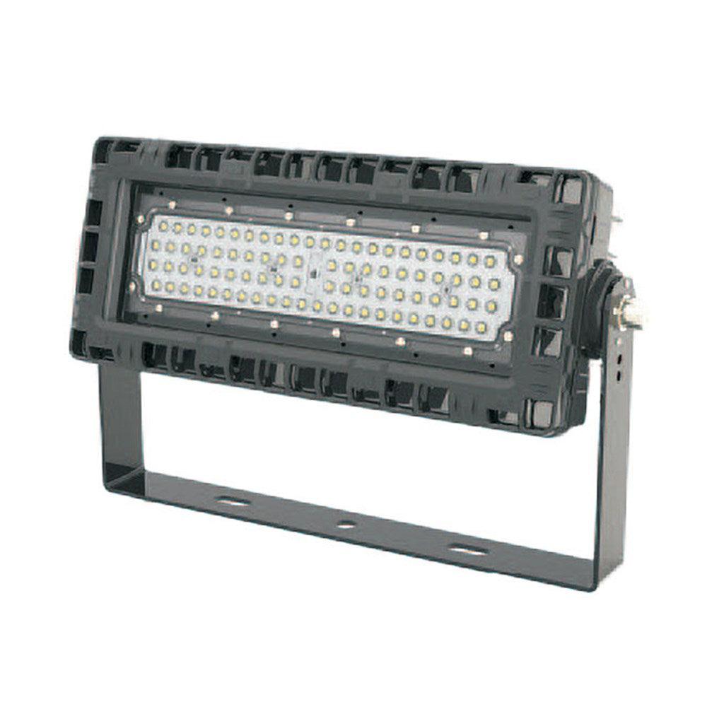 Aqualux Lighting AQL-931-F100 | AQL-931 Series High