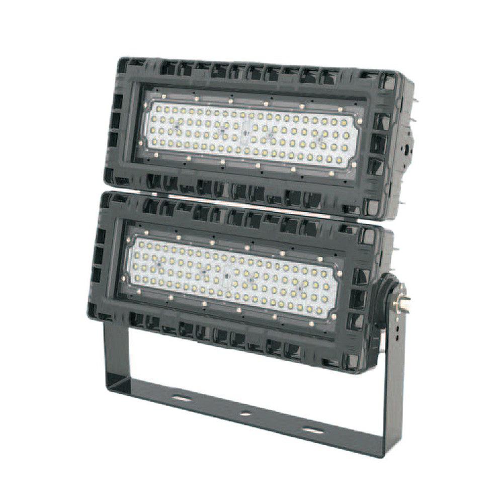 Aqualux Lighting AQL-931-F200 | AQL-931 Series High