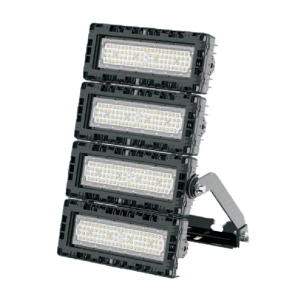 Aqualux Lighting AQL-931-F400 | AQL-931 Series High