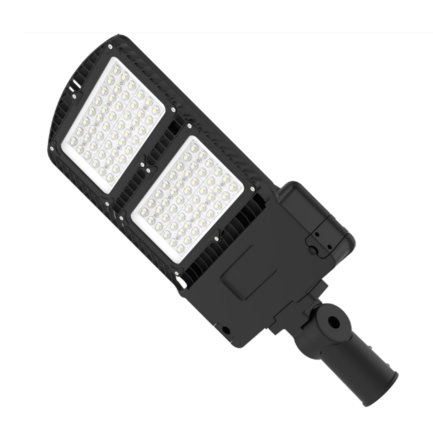 Aqualux Lighting AQL-933-F250 | AQL-933 Series LED