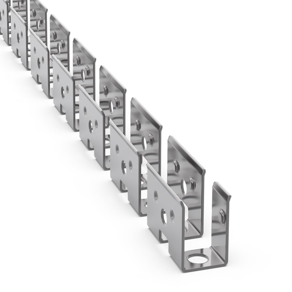 Aqualux Lighting AQS-402-ACC-02 | 8mm x 11mm AQS-402