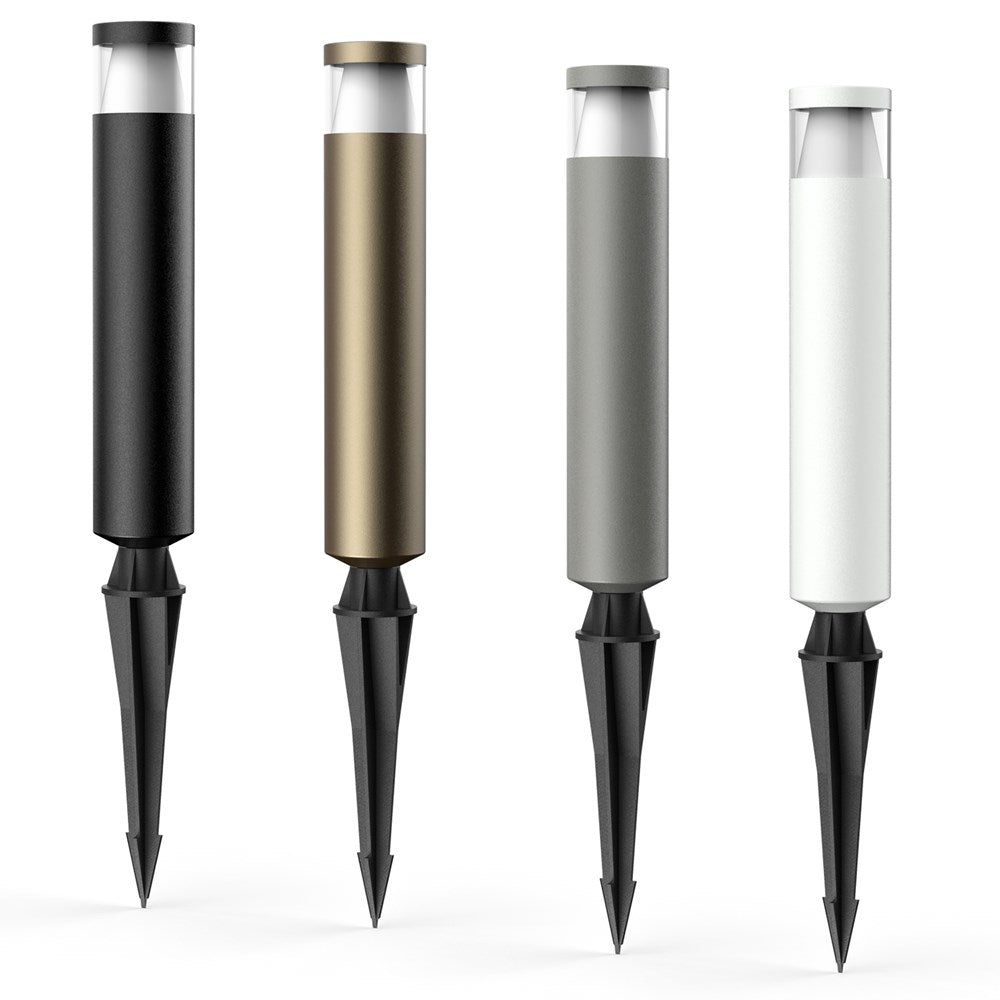 Aqualux Lighting AQL-130-A2-X00430DCQ | AQL-130 Lumena