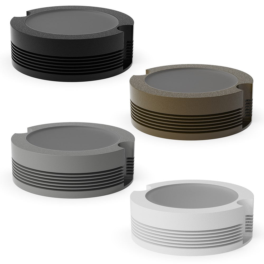 Aqualux Lighting AQL-176-A2-B01230DFQ | AQL-176 LED