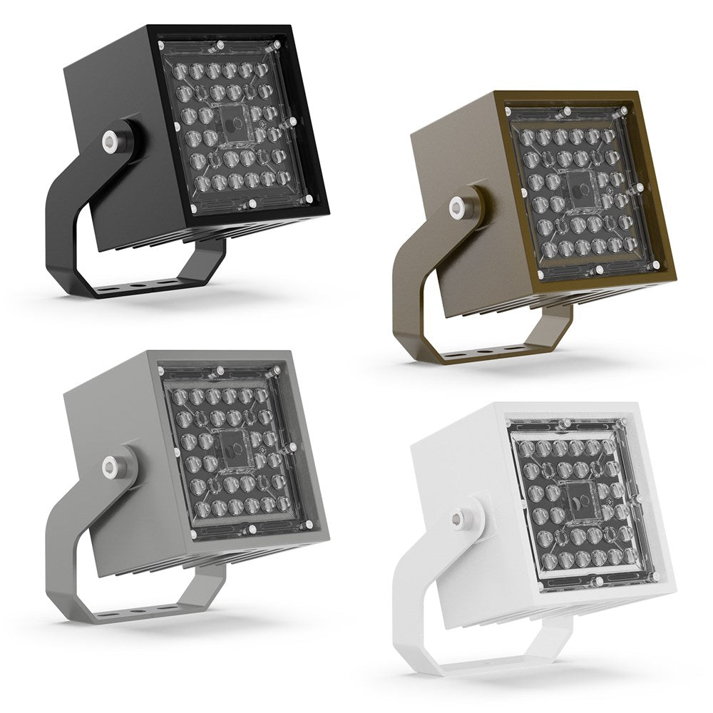 Aqualux Lighting AQL-985-A2-B0352725Q | LumenaPro LED