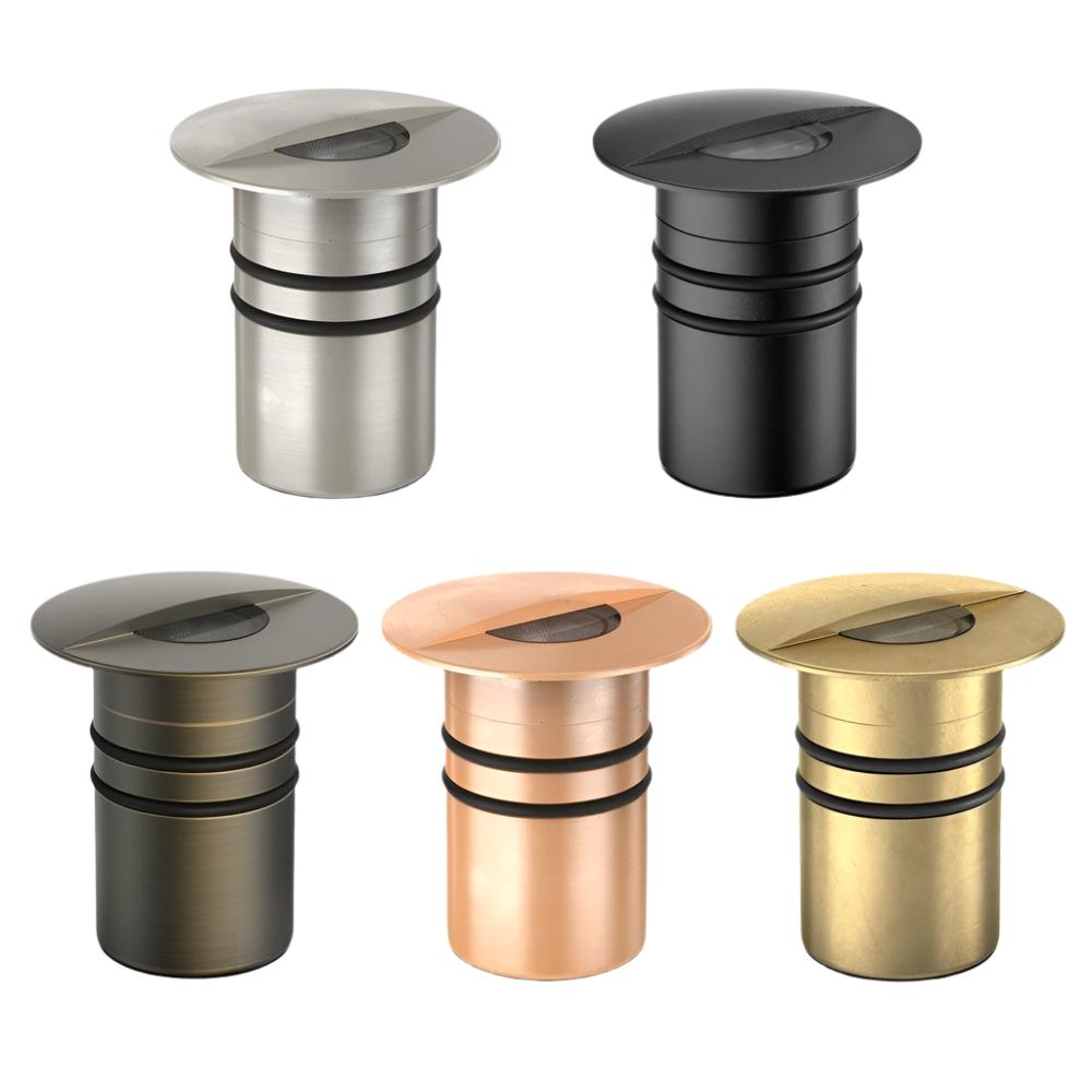 Aqualux Lighting AQL-532-B1-X00427A1Q | AQL-532 Phoenix