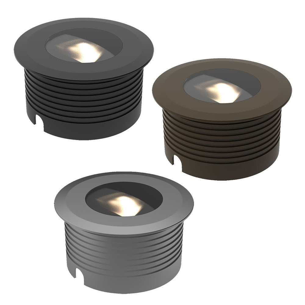 Aqualux Lighting AQL-157-A2-B03030A3Q | AQL-157