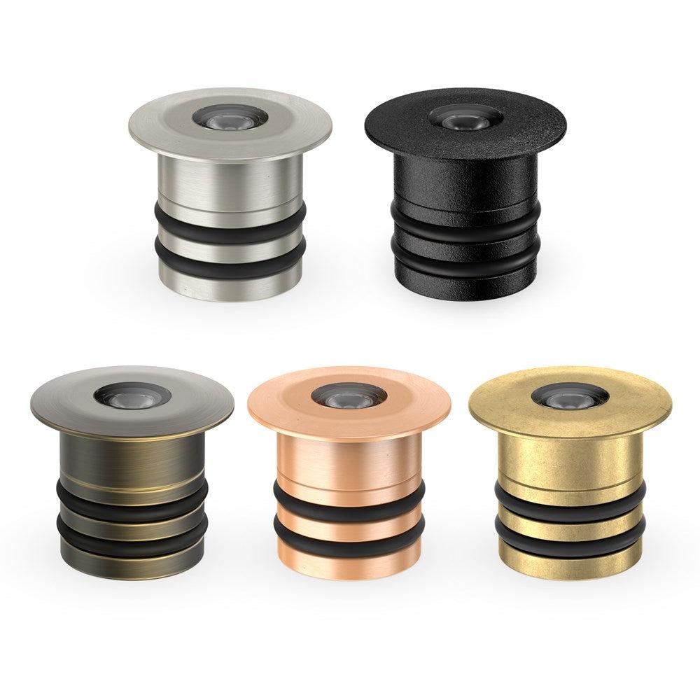 Aqualux Lighting AQL-152-B1-B0022715Q | AQL-152 Lumena