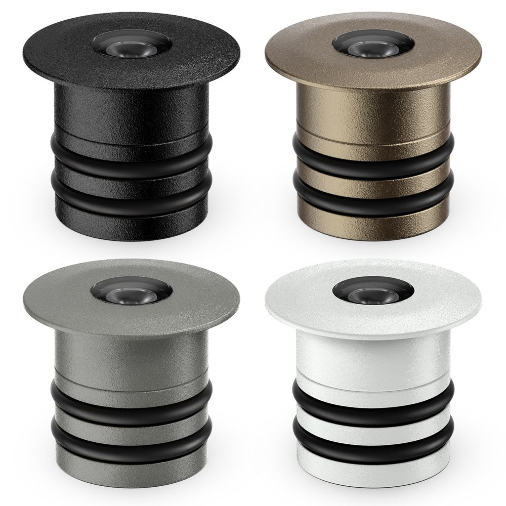 Aqualux Lighting AQL-152-A2-B0022715Q | AQL-152 Lumena