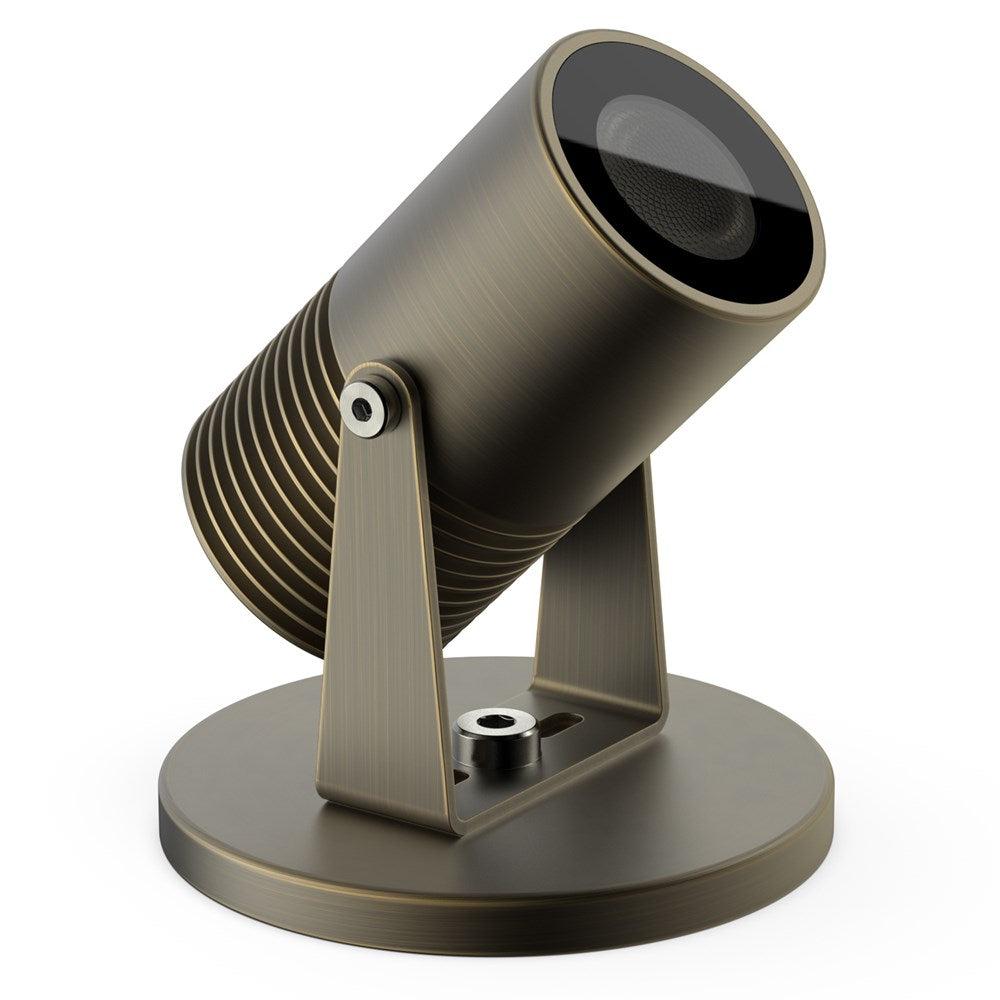 Aqualux Lighting AQL-540-B3-X0042710S | AQL-540 Phoenix