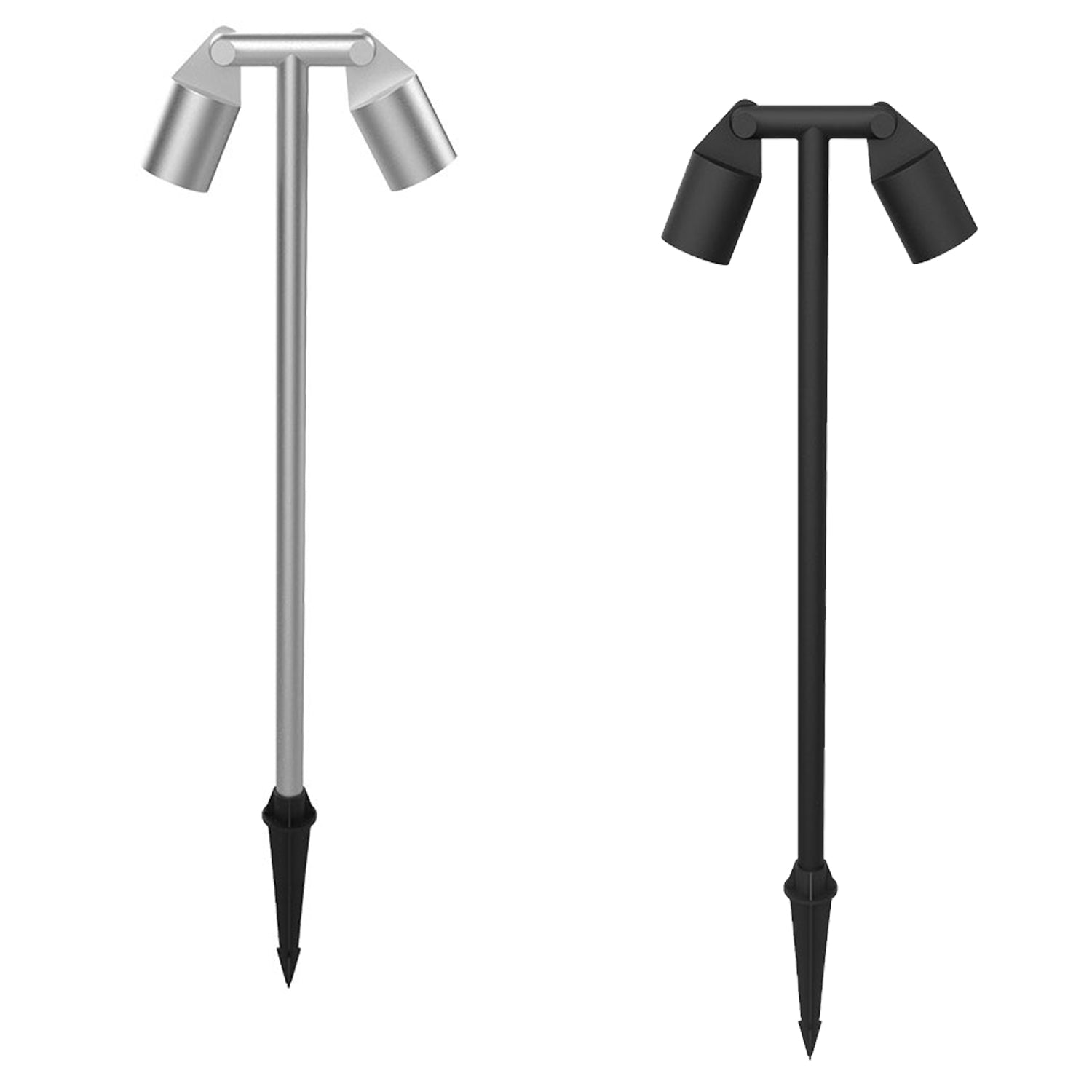 Aqualux Lighting AQL-451-B1-M | AQL-451 Hydra Turbo