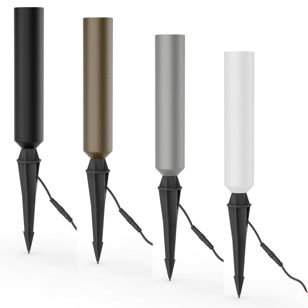 Aqualux Lighting AQL-132-A2-B0203015Q | AQL-132 Lumena