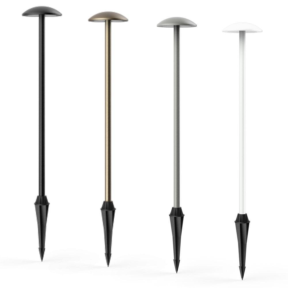 Aqualux Lighting AQL-123-A2-X00430DFQ | AQL-123 Lumena