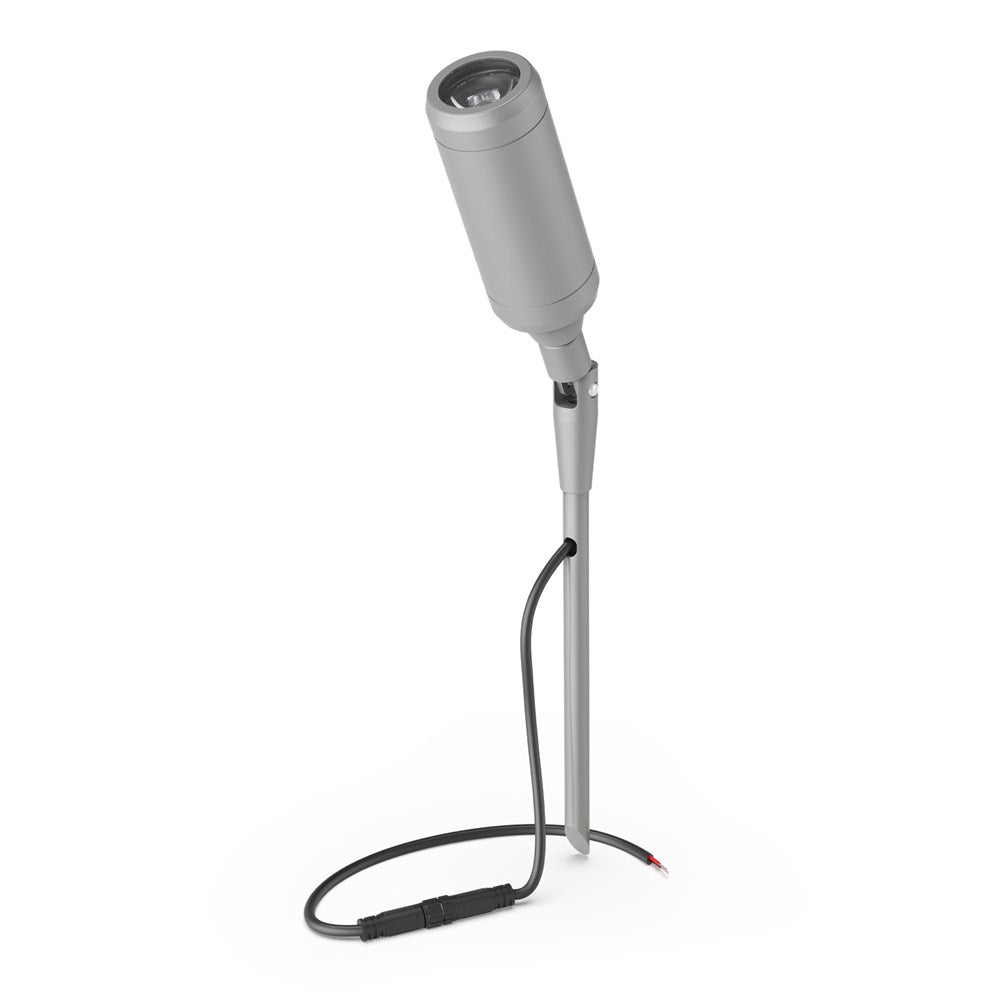 Aqualux Lighting AQL-115-A4-X0042710Q | AQL-115 Lumena