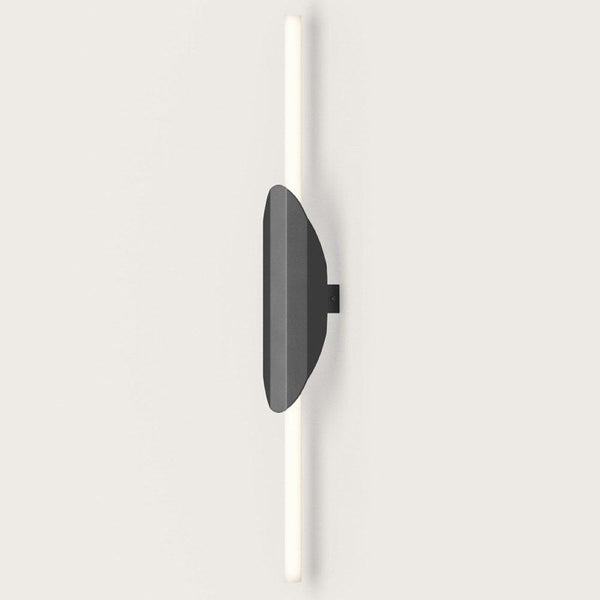 Aromas Del Campo ARO.A1262/NEG | Xago indoor Wall Light - The Lighting ...