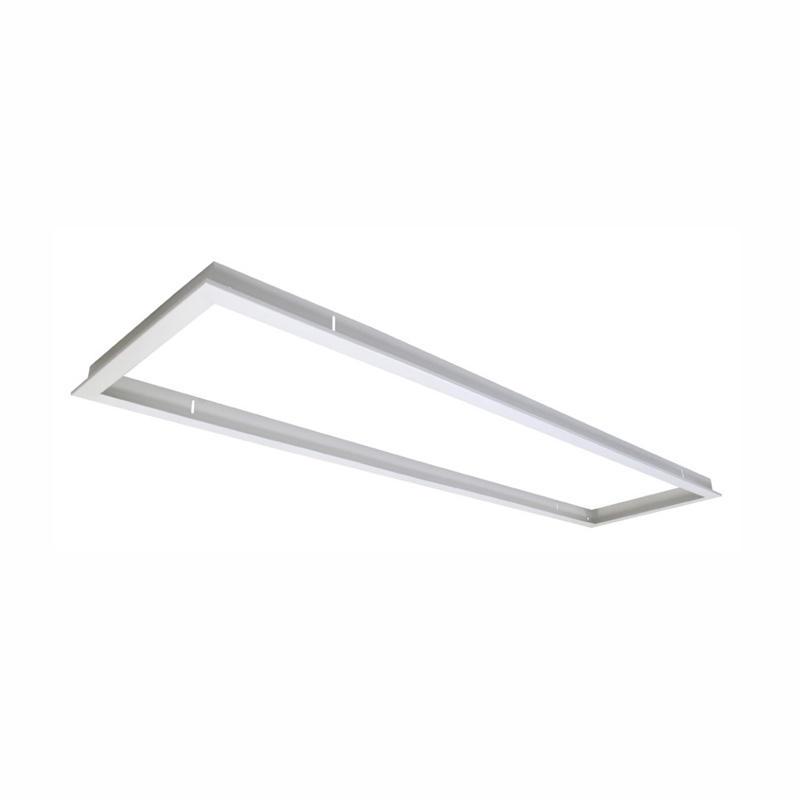 Atom Lighting AT9053/PRF/WH | Panel Frame For AT9053