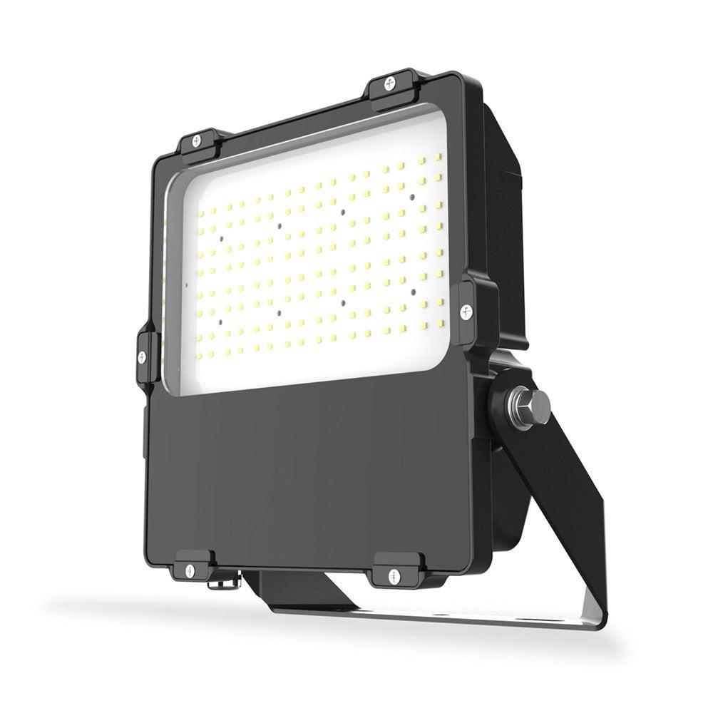 Atom Lighting AT9814/100 | AT9814 LED Flood Light 100w