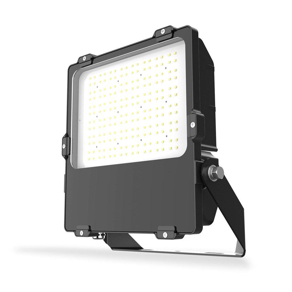 Atom Lighting AT9814/150 | AT9814 LED Flood Light 150w