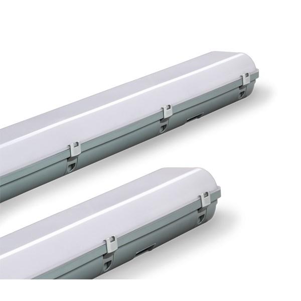 Atom Lighting EV-KATANA-20-600-WP-LITE | Katana Lite