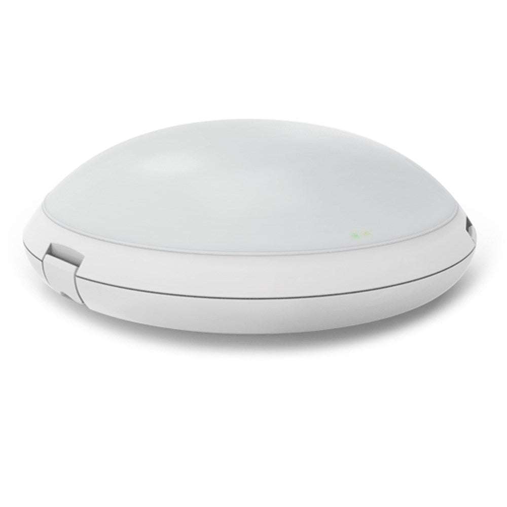 Atom Lighting EV-PEARL-PRO-IP65-S | Pearl Circular Pro