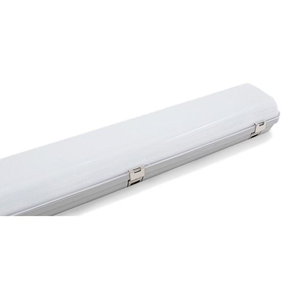 Atom Lighting EV-UMBRA-ADV-IP65-600-EM-TRI | Umbra