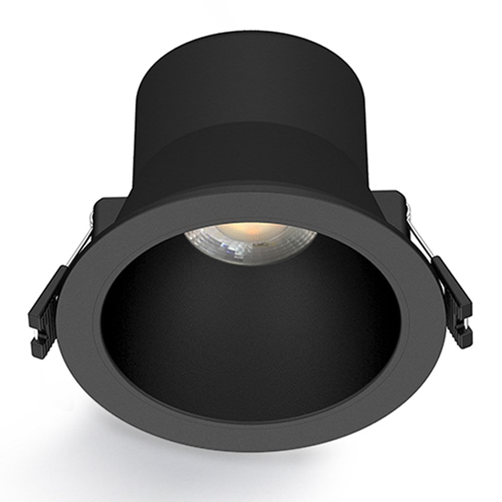 Atom Lighting MAXIMUS-12415 | 92mm LED Downlight 8w