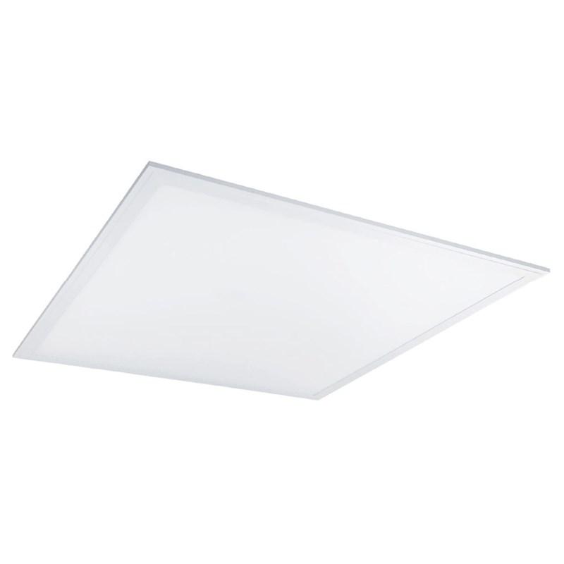Brilliant Backlit LED Panel Light 36w (600x600mm) 4200k in White