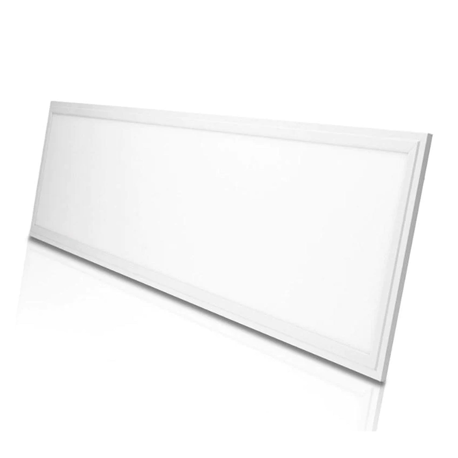 Brilliant Surface Mount Kit for Backlit LED Panel (1200mm x 300mm)