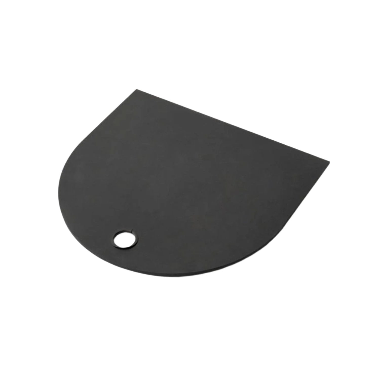 Bromic Acc. - Eclipse Portable Base Top Cover