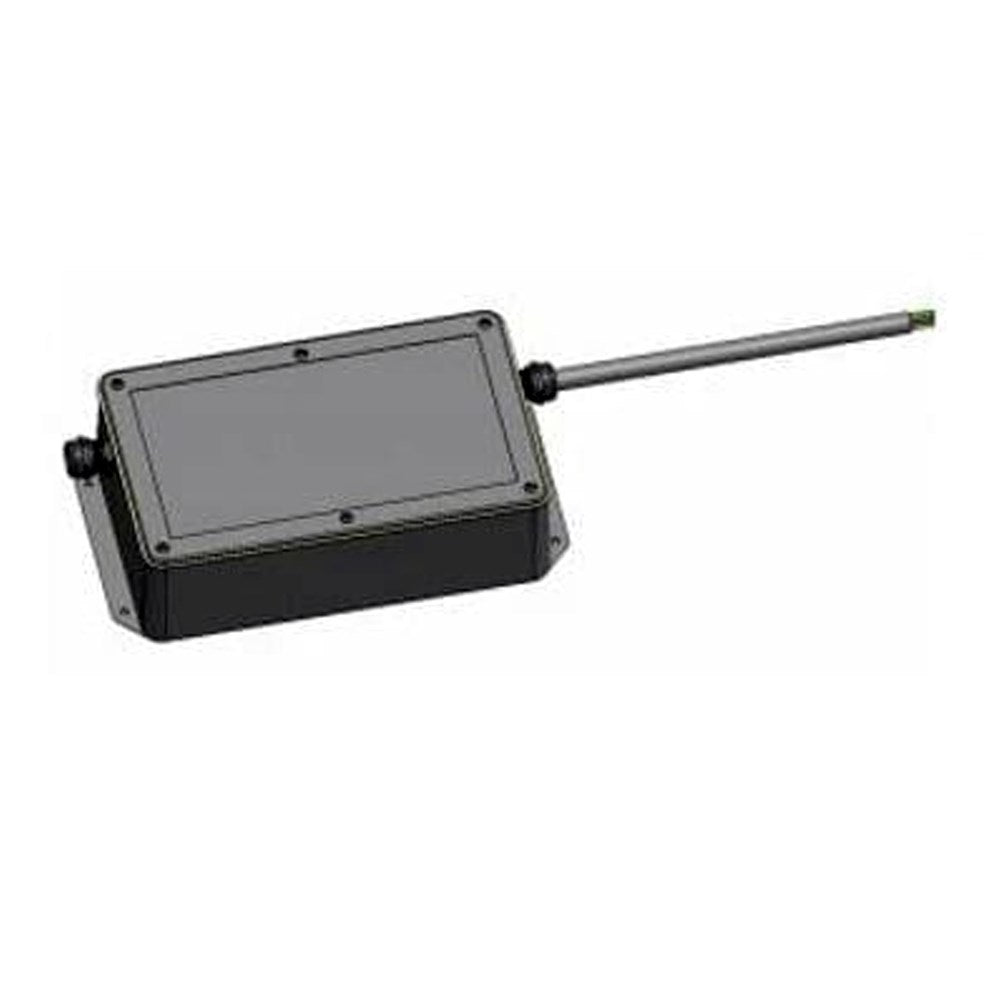 Bromic Acc. - Eclipse Electric Portable Control Box