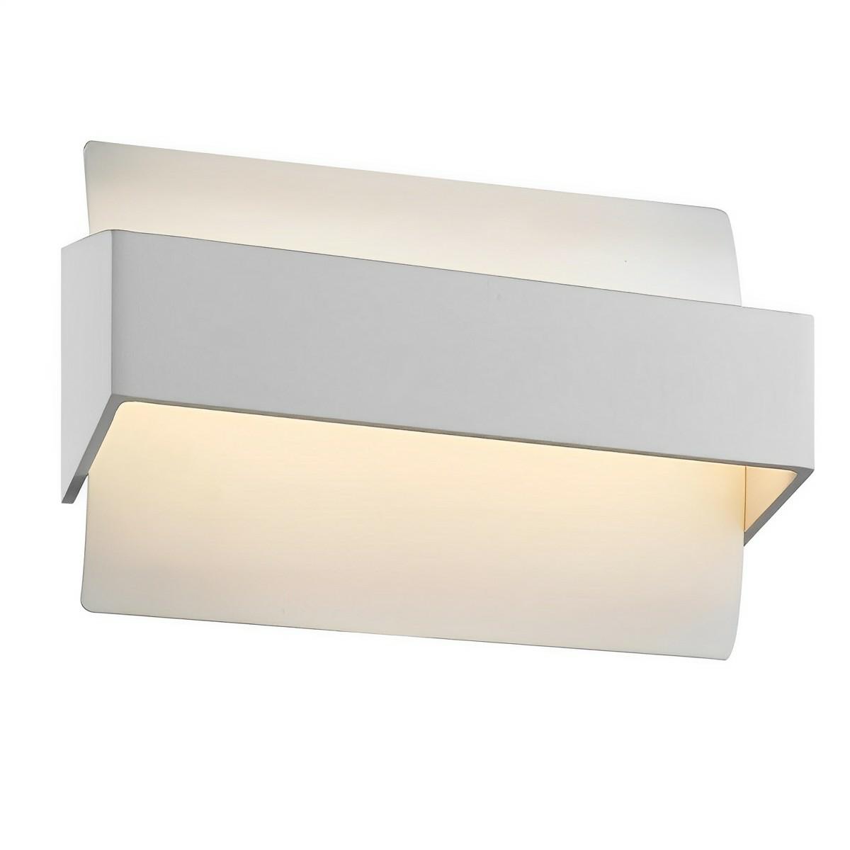 CLA Lighting ATLANTA | Atlanta: City Series Rectangular
