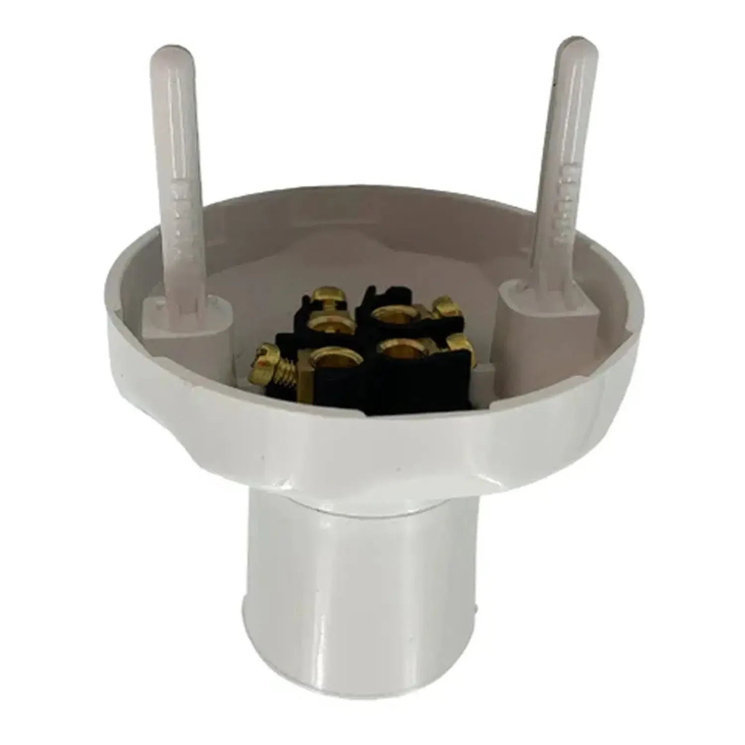 CLA Lighting BATFIX01 | Batten Fixture (Bayonet Cap