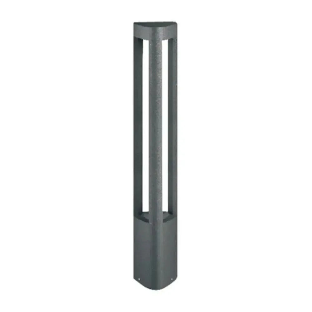 CLA Lighting BOL1A | Exterior LED Bollard Light 7w