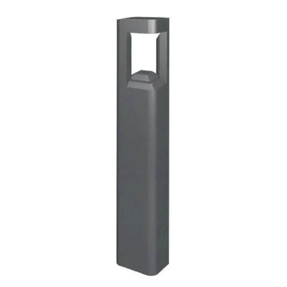 CLA Lighting BOL4A | Bol Series LED Garden Bollards 6w