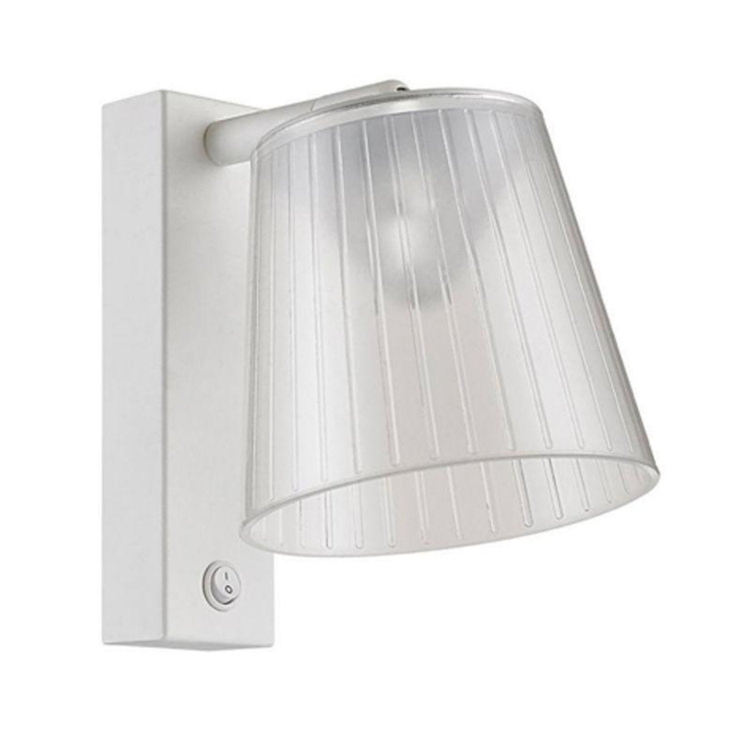CLA Lighting CHESTER01 | Chester City Series Adjustable