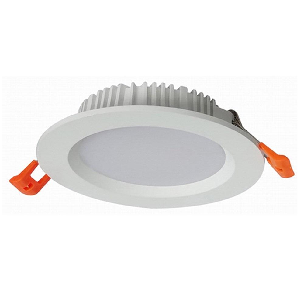 CLA Lighting COSMOTRI03 | 110-120mm Cosmo LED Downlight