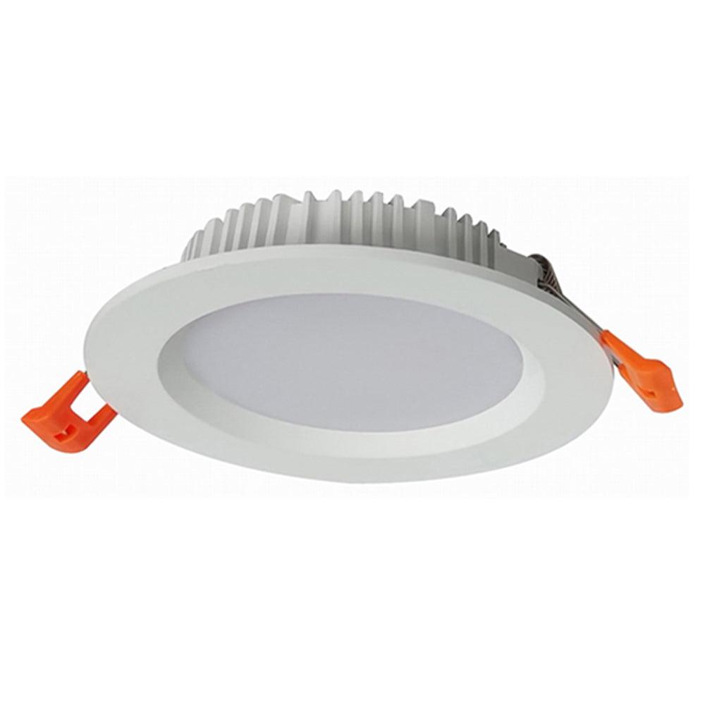 CLA Lighting COSMOTRI04 | 155-170mm Cosmo LED Downlight