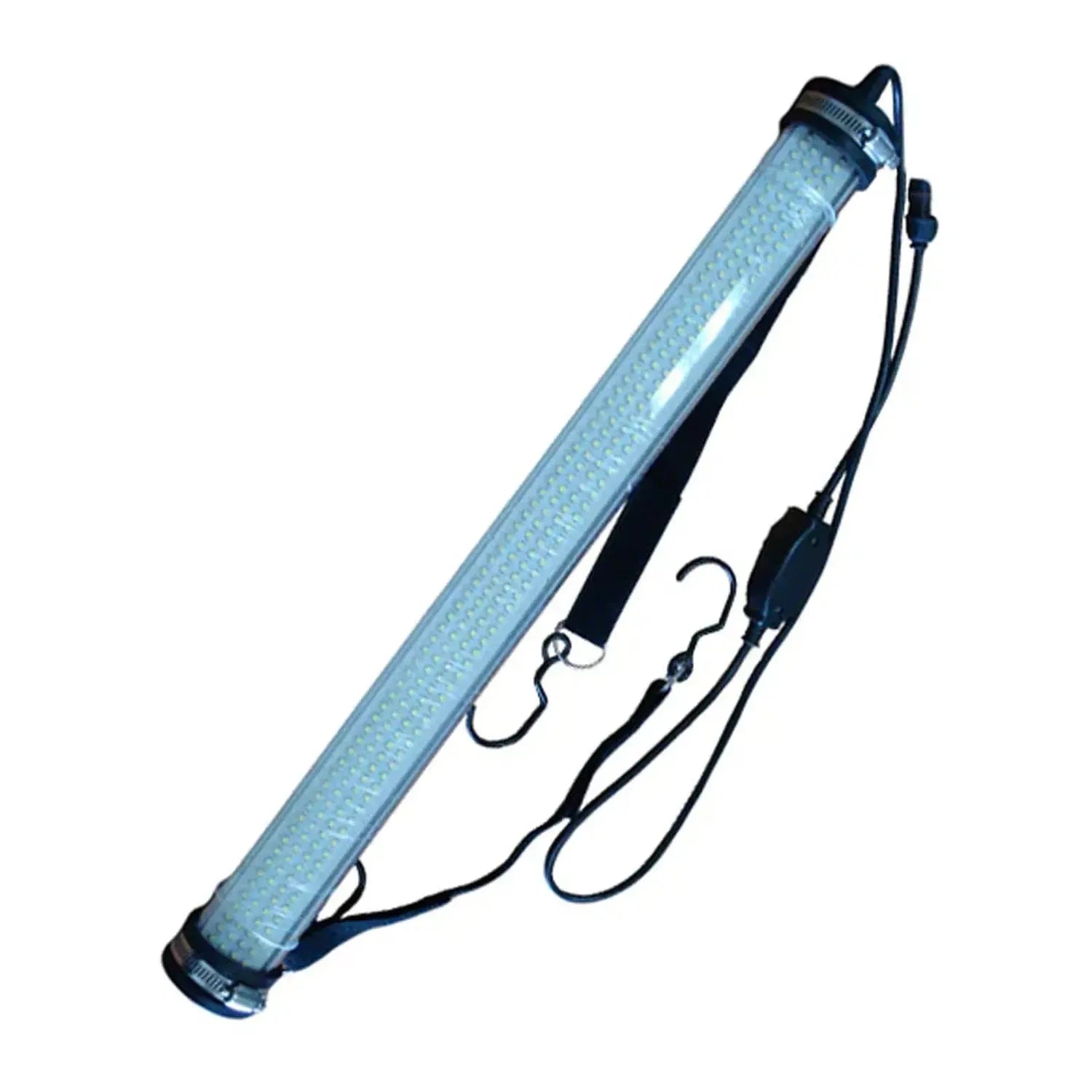 CLA Lighting EX-288 | Exelite LED Work Light Multi