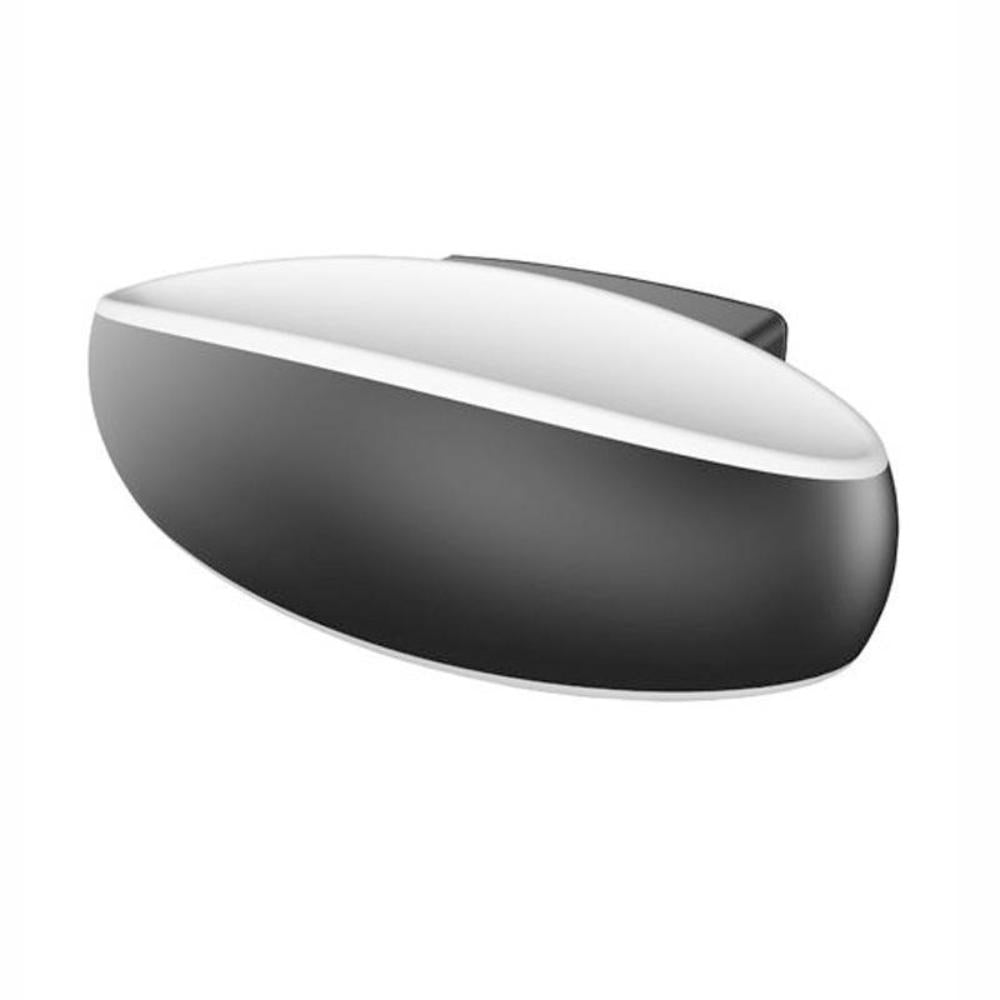 CLA Lighting HORUS1 | Horus Exterior Wall Light Surface