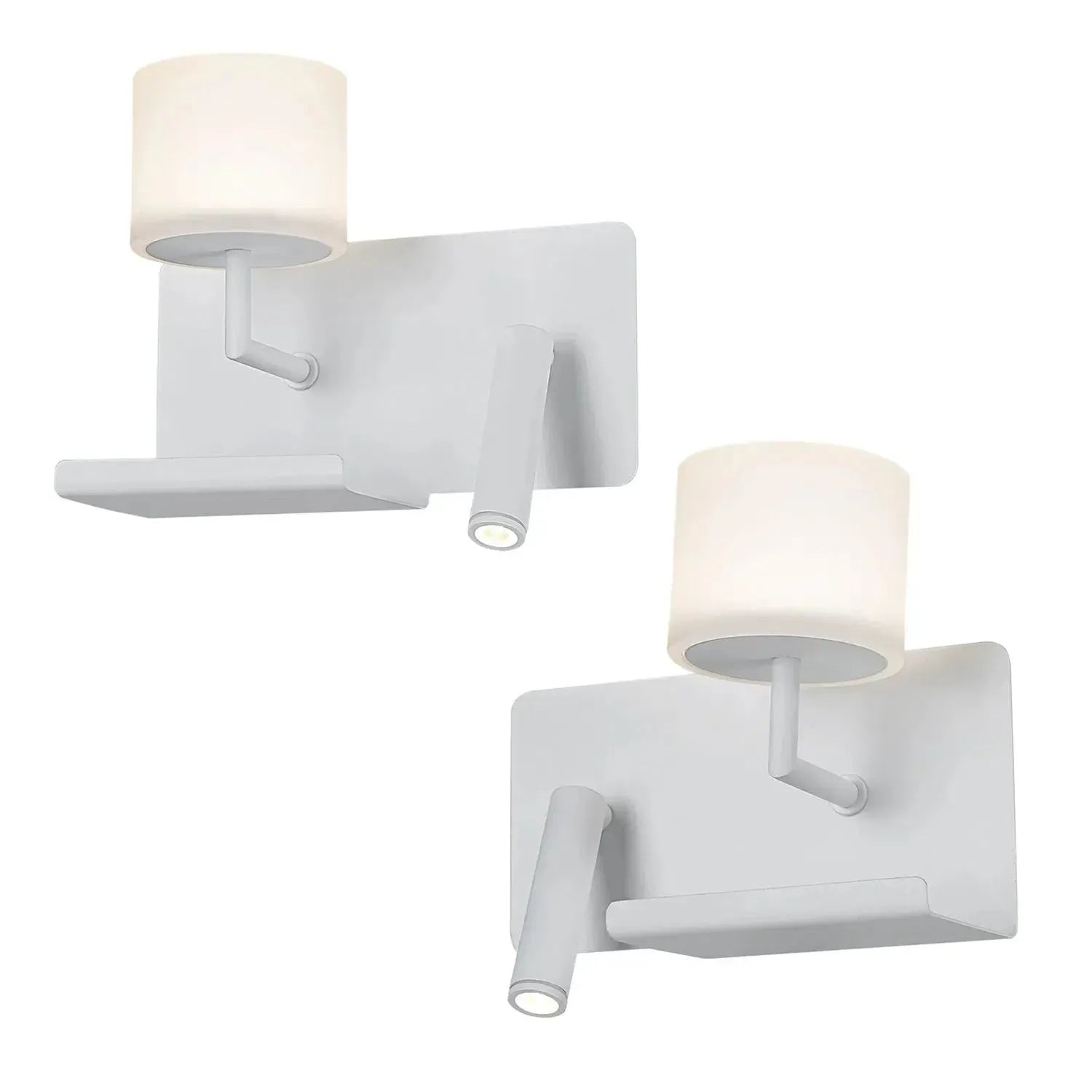 CLA Lighting VIGOL | Vigo Series LED interior Wall