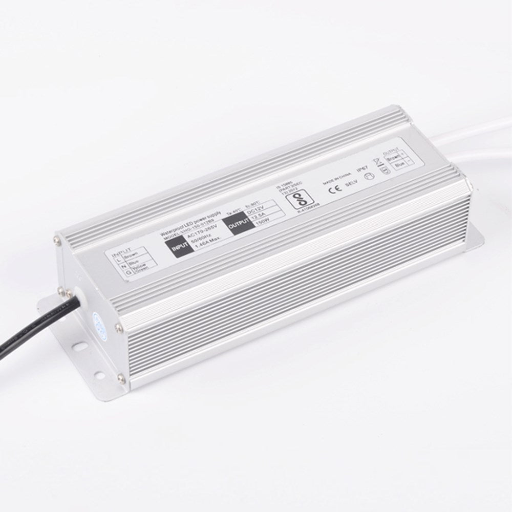 CLA Lighting OTTER3 | Otter 12v Waterproof Constant