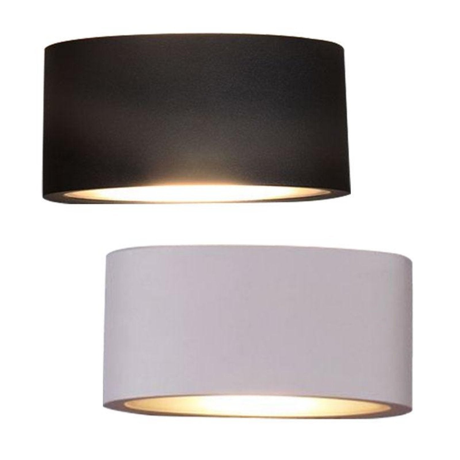 CLA Lighting TAMA1 | Tama Outdoor LED Up/Down Wall