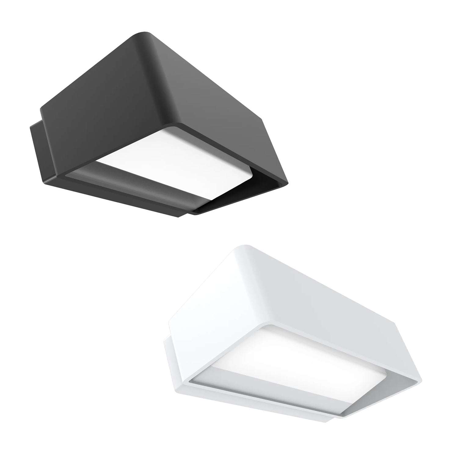 CLA Lighting TOPATRI1 | TOPATRI Outdoor Surface Mounted